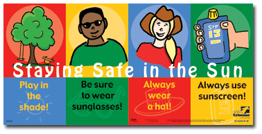 Diversion Design •