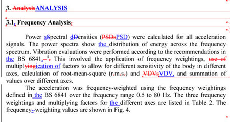 Karen Hunley web portfolio