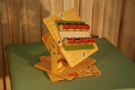 index [webhome.auburn.edu]