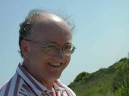 Faculty & Staff - Biological Sciences - AU COSAM