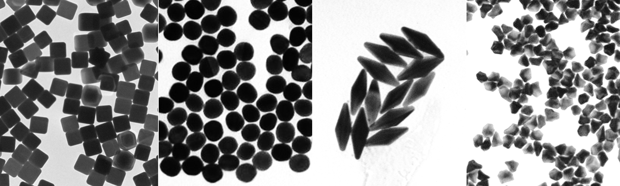 advanced nanomaterials engineering laboratory